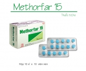 Mat, tai, mui, hong, dieu tri ho